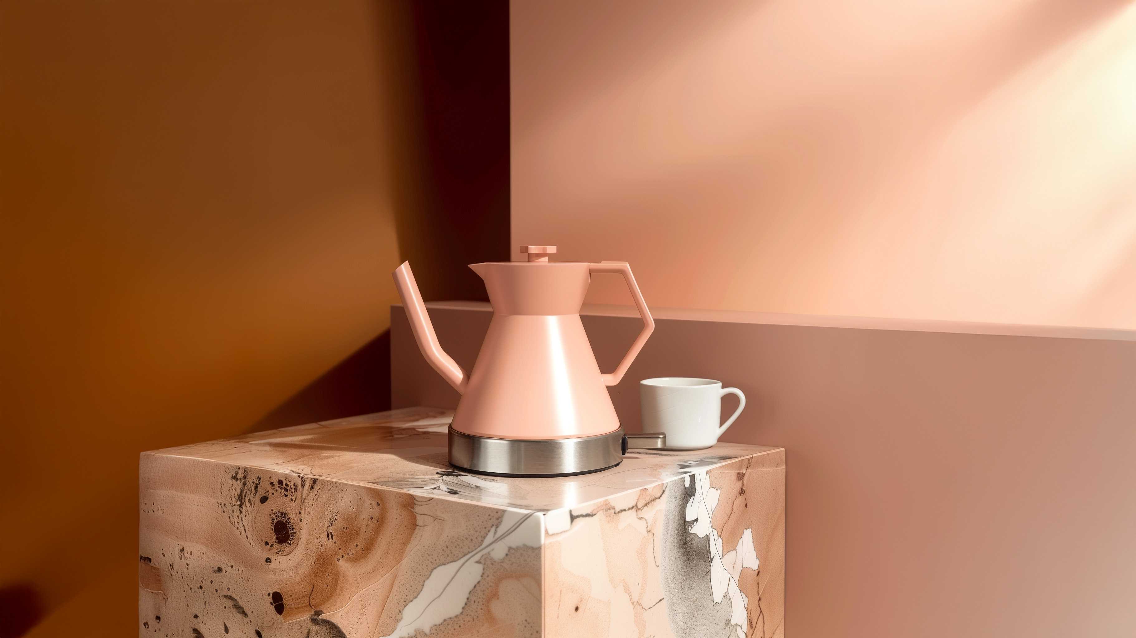 SIGNATURE PREMIUM TEA – SIGNATURE TEA